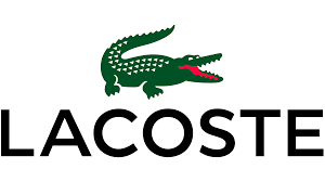 Lacoste – Perfumeoilstore.com
