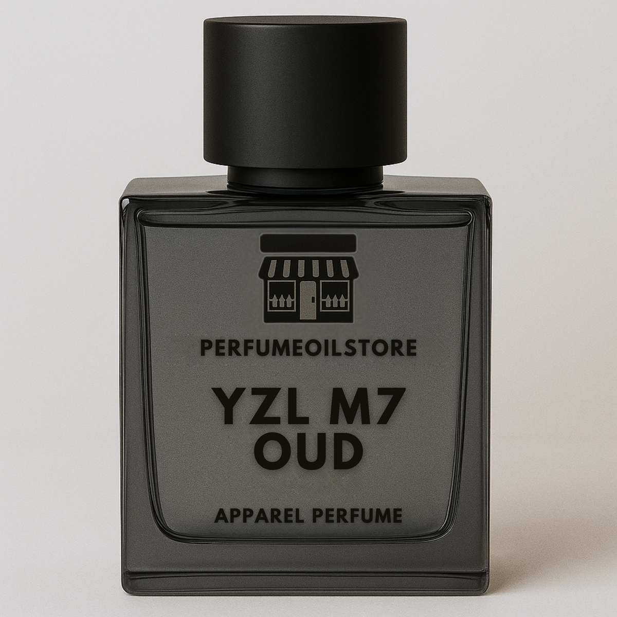 YSL M7 Oud Absolu - Bold, Resinous, Magnetic Perfume – Perfumeoilstore.com