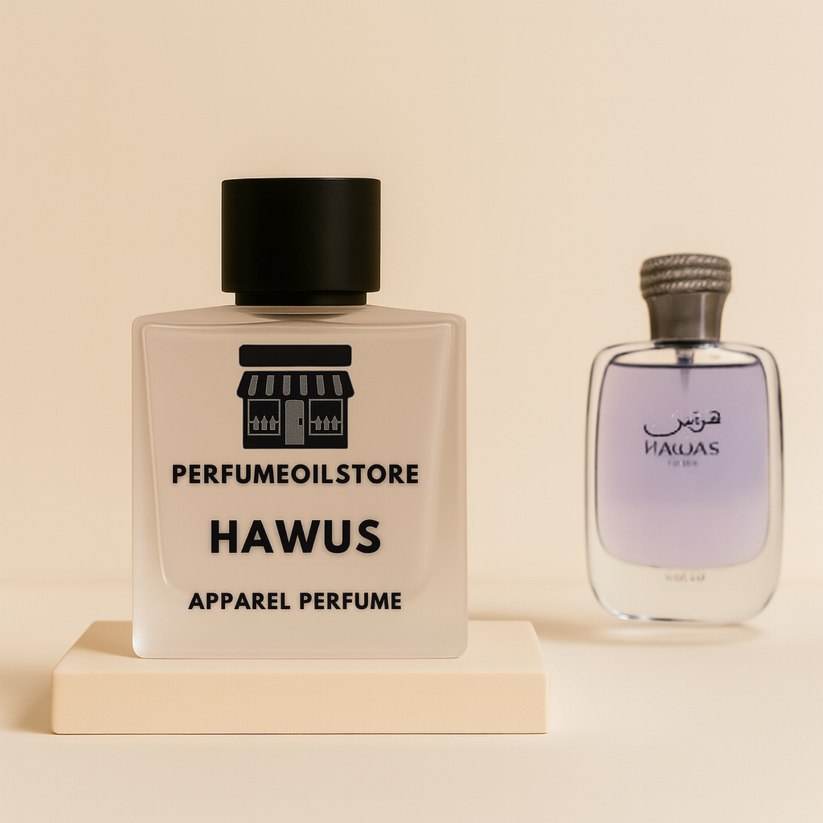 Hawas for Him by Rasasi: Vibrant, Sensual, Invigorating Perfume ...