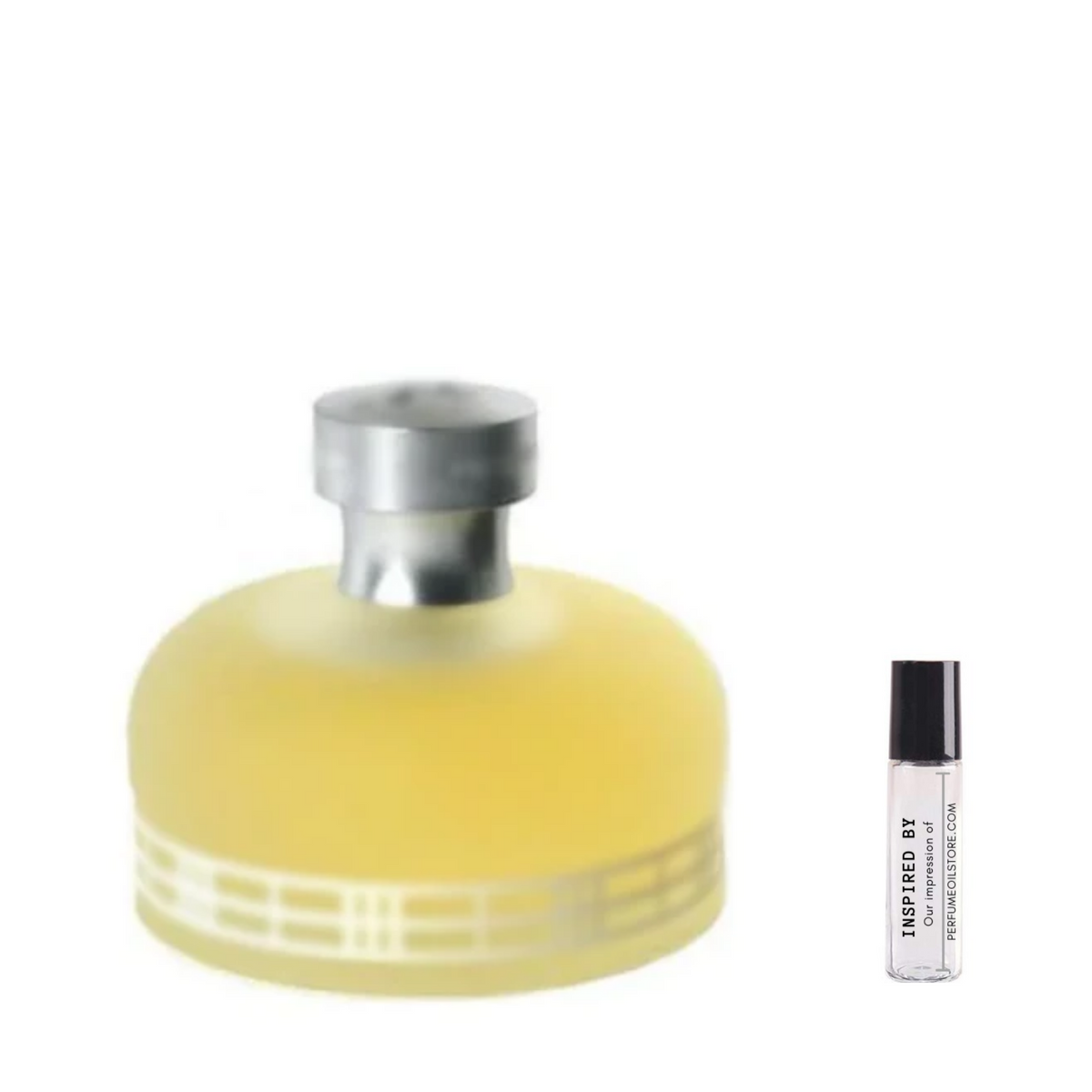 VSe BShelle – Perfumeoilstore.com