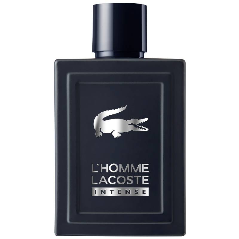 Lacoste – Perfumeoilstore.com